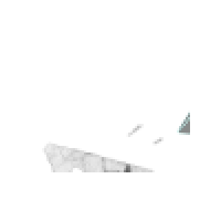 Horizon Zero Dawn Cursors