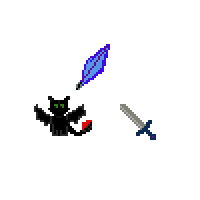 How To Train Your Dragon Cursors