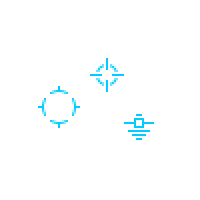 Halo Cursors For Windows 7