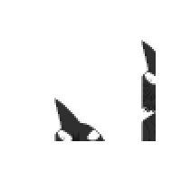 idate okegom Cursors