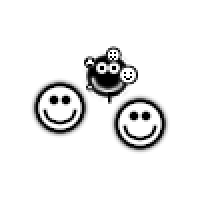 YOU ARE AN IDIOT Cursors