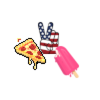 Imagine This Cursors