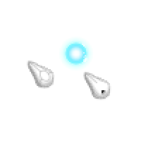 Ion Pack - Valorant Cursors