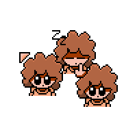 Isaac Cursors