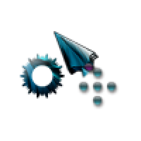 Jade Classic Cursors