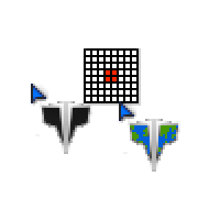 Kaskobi Cursors