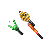 Kpop lightsticks #4 Cursors