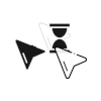 LARS.KURTH art-design 11 Cursors