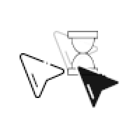 LARS.KURTH art-design 12 Cursors