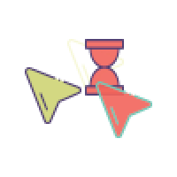 LARS.KURTH art-design 13 Cursors