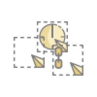 LARS.KURTH art-design 6 Cursors