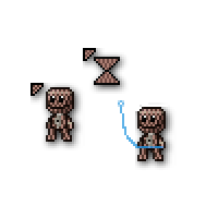 LittleBigPlanet Cursors