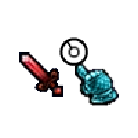 league of legends awesome mouse pointers Cursors