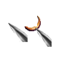 League of Legends Theme Mouse standard Cursors