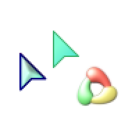 Legacy cur-pack Cursors