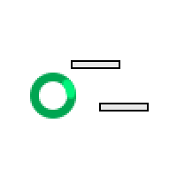 Loading Bars Cursors