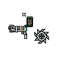 The return of MACE1 S1 Cursors