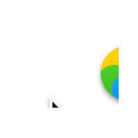 macOS Cursors