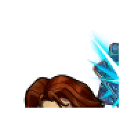 meljayvik Cursors