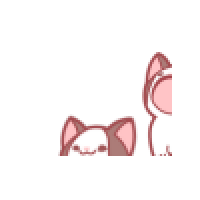 popcat-normal.cur Cursors