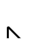 Microsoft Windows 11 Fluent Cursors