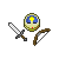 Minecraft Stuff Cursors