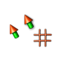 Mini Games Cursors