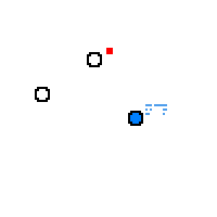 Minimalist Pointers Updated V2 Cursors