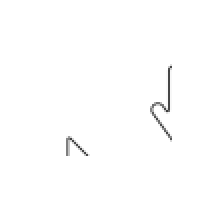 Modern Cur. v2 - Light Cursors