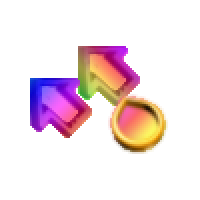 Animated cursors for windows 10 rainbow - hongarage