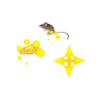 Mouse Cursors