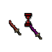 new dragon longswords Cursors