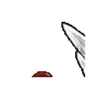 No Rest for the Wicked Cursors