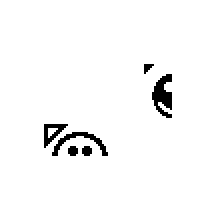 YOU ARE AN IDIOT Cursors