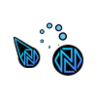 (Original) Noxro's (half) Cursors