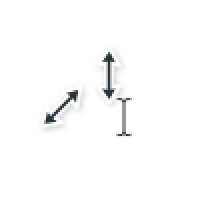 Other Material Design Stuff Cursors