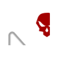 OVERWATCH Cursors