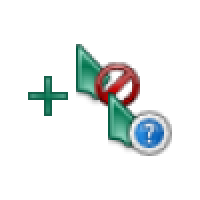 Oxygen Emerald Cursors
