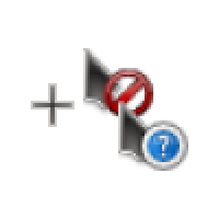 Oxygen Obsidian Light Cursors