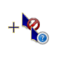 Oxygen Olympus Inverted Cursors