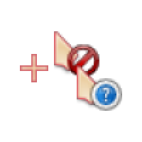 Oxygen Peach Cursors