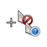 Oxygen Steel Cursors