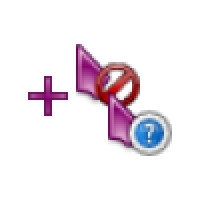 Oxygen Violet Cursors