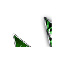 Pakistani Cursors