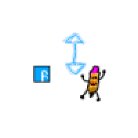 facebook part 3 Cursors