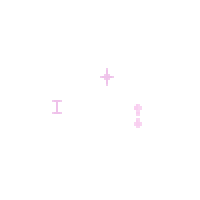Pink Cursors