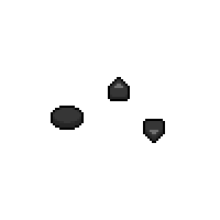 PS4 Controller Buttons Cursors