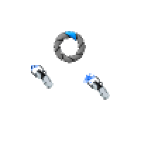 Portal Cursors