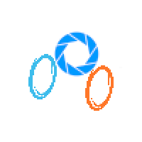 Portal Cursors