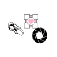 ASHPD Cursors